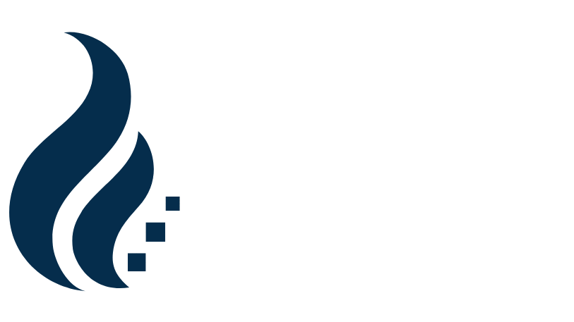 International Accrediting Commission for Digital Education (IACDE) – Upholding Standards ...