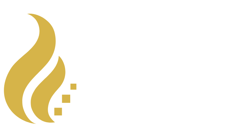 Accreditation Standards Overview – International Accrediting Commission ...
