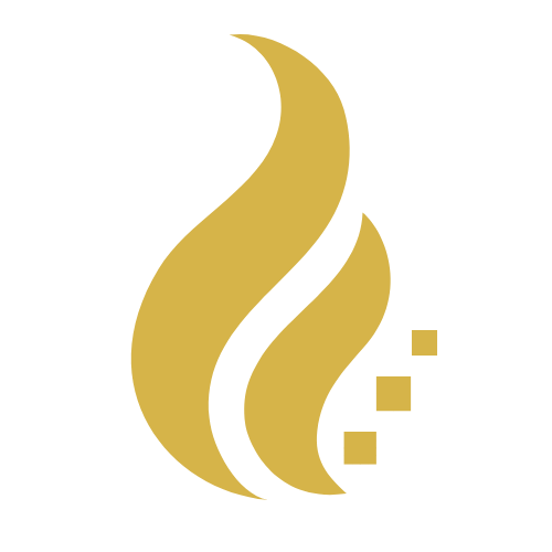 Privacy Policy – International Accrediting Commission for Digital Education (IACDE)