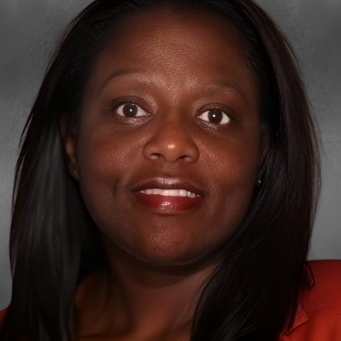 About IACDE – International Accrediting Commission for Digital ...