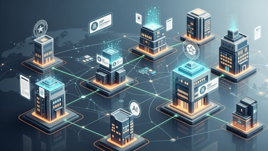 From Innovation to Recognition: Validating Digital Programs Through ...